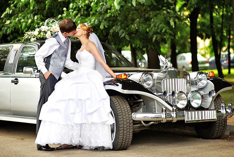 Independent Team @ Коли под наем :: Svatbata.com